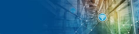 Lte Toolbox For Link Level Simulation Matlab And Simulink