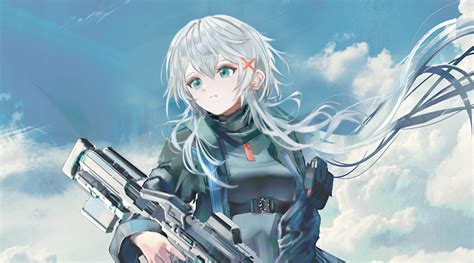 Aurora