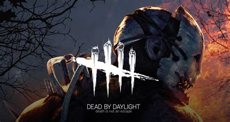 【デットバイデイライトdbd】推奨スペック必要動作環境【dead By Daylight】 💻curation Game きゅれげ 🎮