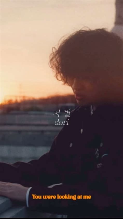 푸푸 Fufuplaylist 계속해서 나를 바라봐 줌 안되죠 저 멀리 서 있는 게 더 날 또 날 멈춰세워 울먹이니까