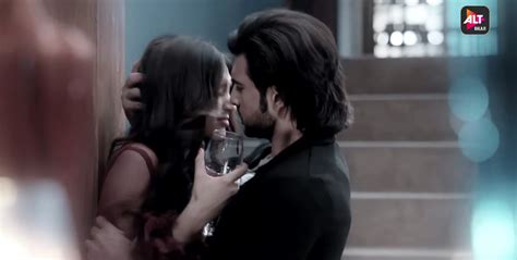 Dil Hi Toh Hai Season 3 2020 Hindi ALTBalaji Web Series Ep 20 31 720p