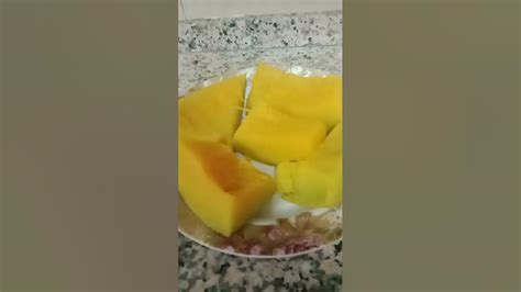 ትዝታ ያለበት Youtube