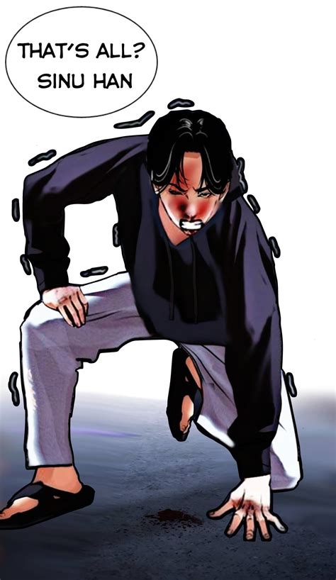 What If Gun Park Vs Sinu Han Pt2 Rlookismcomic What If Gun Park Vs Sinu Han Pt2 Rlookismcomic