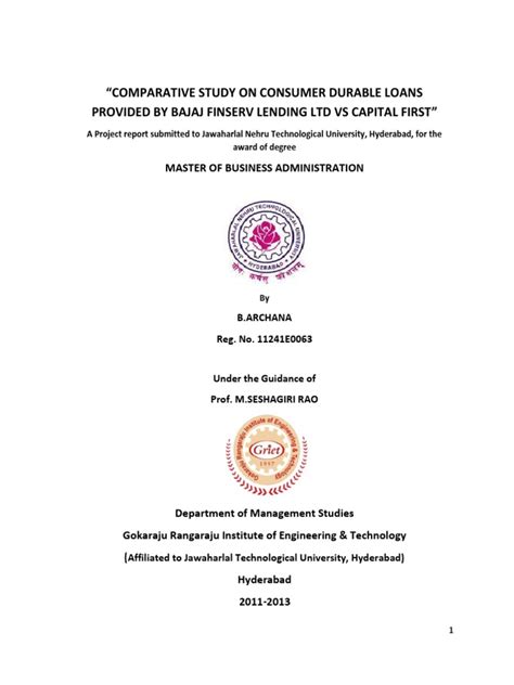 Docshare Tips Project Download Free Pdf Survey Methodology Loans