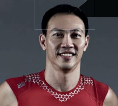 Ultimate Health Care Guide: Running with Neurosurgeon Dr Ivan NG