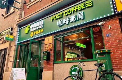 一拥而上的“跨界咖啡”，是“走心”还是“噱头”？ 36氪