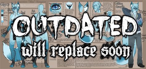 Reference Banner By Maticdesigns On Deviantart
