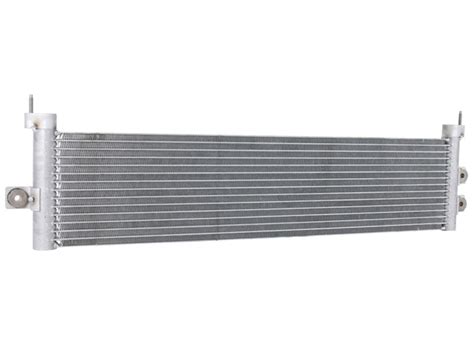 Bmw Engine Oil Cooler 2015 2024 Sierra Madre Collection Porsche