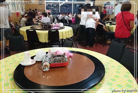員林美食 全魚料理一魚多吃沙里仙鱘龍魚餐廳家庭聚餐 遇見天使~angela