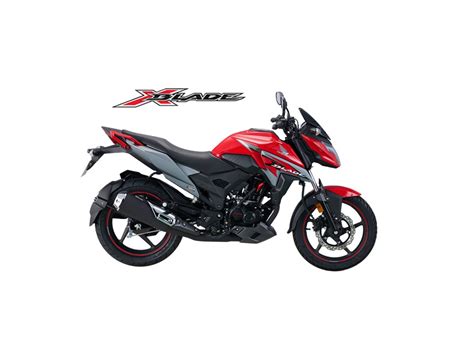 Bangladesh Honda Private Limited