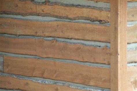 Custom Siding Wasatch Timber Products