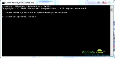 Cara Mudah Mengatasi Windows Setup Could Not Configure To Run On This