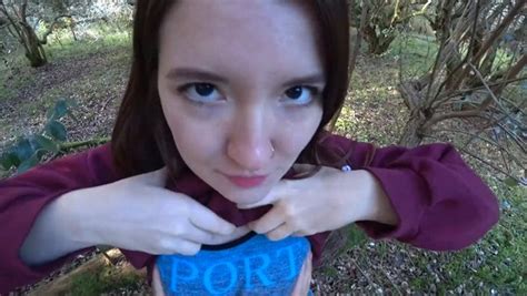 Beautiful Sis With A Hot Body Picport Ba