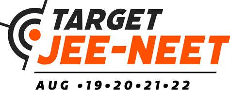 Target JEE NEET 2021 2022 2023 Free Live Online Coaching Classes