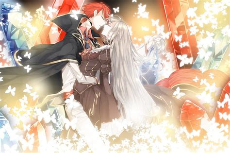 Umineko No Naku Koro Ni Manga Ushiromiya Battler Beatrice Anime Hd