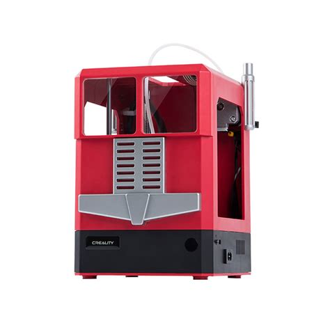 Creality Cr 100 3d Printer Premium Cartridge Supplies