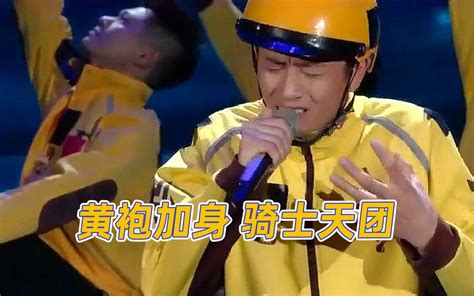 35岁程序员焦虑的根本不是年龄，而是这个 Csdn博客
