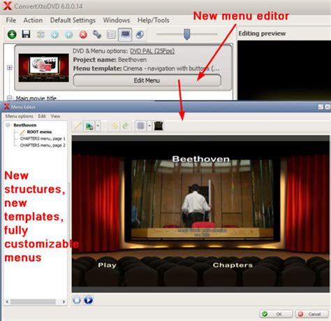 Vso Convertxtodvd Download