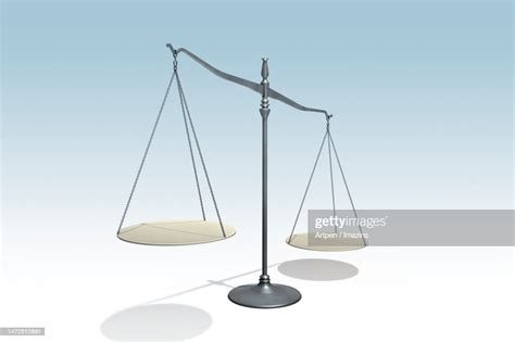 3d Cg Compositing Object Illustration Background High Res Vector Graphic Getty Images