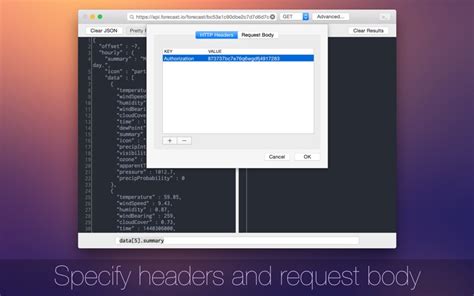 Json Query For Windows Pc And Mac Free Download 2023