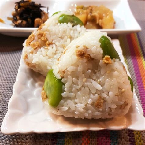 【みんなが作ってる】 冷凍そら豆のレシピ 【クックパッド】 簡単おいしいみんなのレシピが344万品