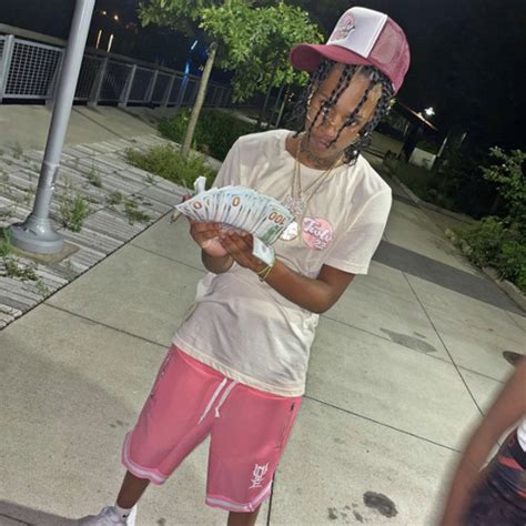 Stream Dthang Gz X Gooddayray Keep Geekin By Underground Ny Listen