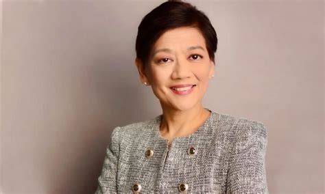 Jayson Satarain On Linkedin Ayala Land Thrives In 1h Of 2024