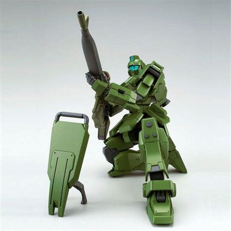 現貨 PB限定 HG 1 144 GM SNIPER 吉姆 狙擊型 露天市集 全台最大的網路購物市集