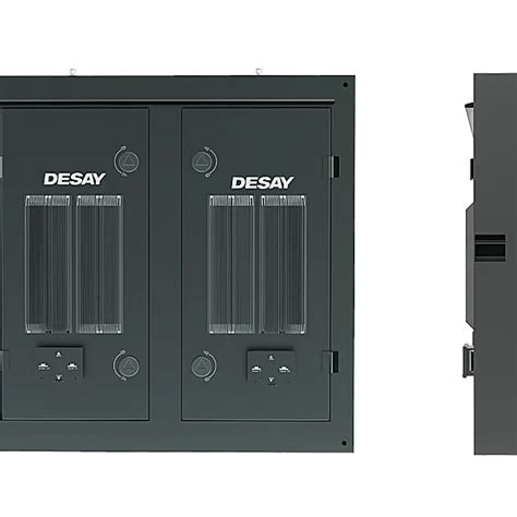 Indoor Led Display Indoor Led Display Cutting Edge Visual Solutions For Any Environment