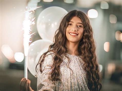 💗الجوري 💗 Pearl Earrings Earrings Fashion