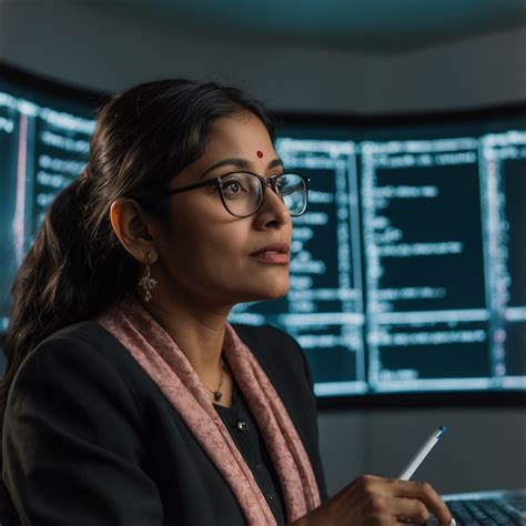 Top Programming Languages To Learn In FelixRante