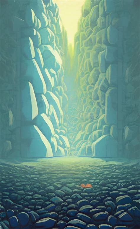 Columnar Basalt Stock Illustrations 142 Columnar Basalt Stock Illustrations Vectors And Clipart