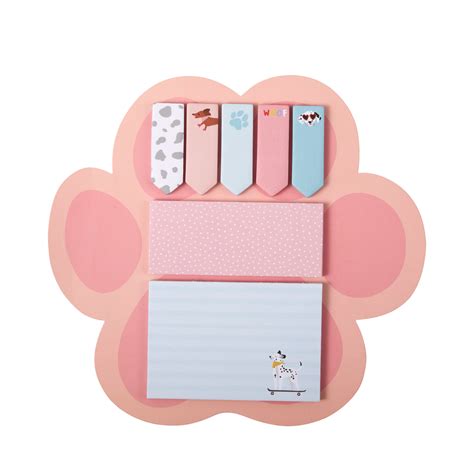 Стикеры для заметок