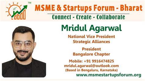 Mridul Agarwal On Linkedin Its Been Quite An Eventful Journey So Far