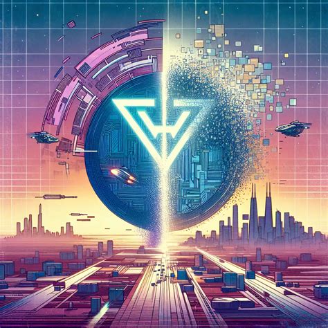 NoPixel And Beyond The Future Of Scripting In FiveM