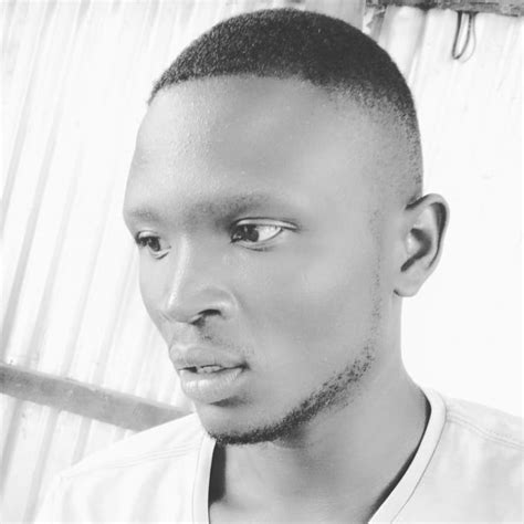 Do Web Research Data Entry Copy Paste Excel And Typing By Hoodkd