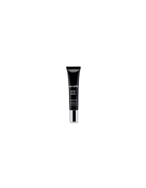 Comprar Sensilis Upgrade Chrono Lift Contorno De Ojos 1 A Precio De Oferta