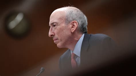 Sec Us Public Companies Must Report Data Breaches Within Four Days