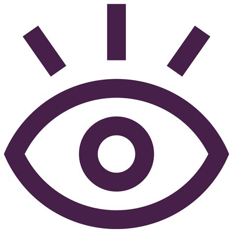 Ravencourt Living Radio Controlled Talking Button Clock