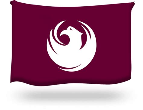VPN Phoenix Servers Get Unmatched Security And Speed