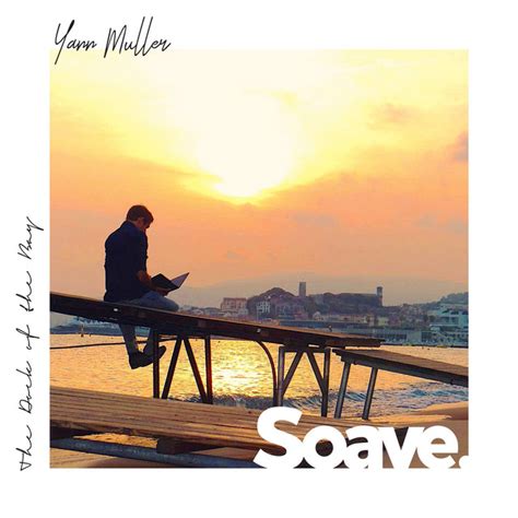 The Dock of the Bay - song by Yann Muller | Spotify