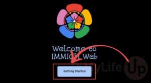 Setting Up Immich Using Docker Pi My Life Up