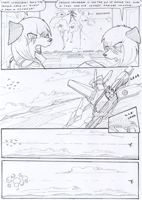 The Big Imageboard Tbib Action Scene Aircraft Ambiguous Gender