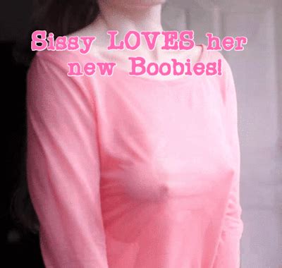 Boob Tumbex