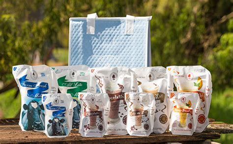 Pida Accessible Packaging Design Special Award 2020 Winner — Arthritis Australia