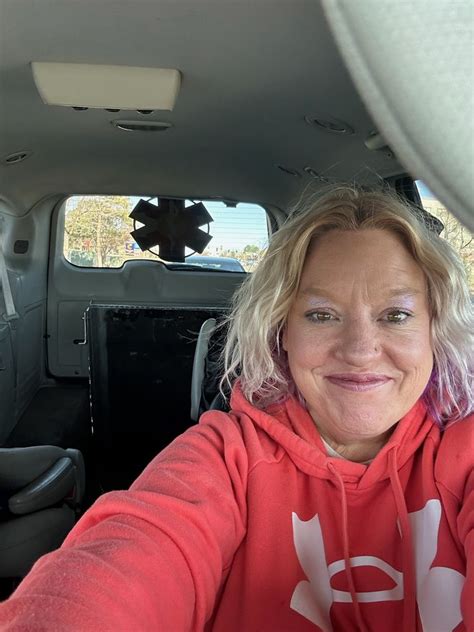 Denver Ambulette Updated August 2025 8500 Peña Blvd Denver Colorado Medical