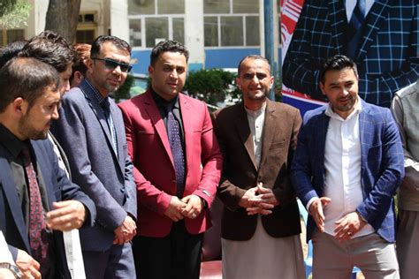 دانشگاه حکیم سنایی مرکز خلاقیت و نوآوری