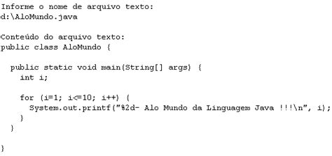 Como Ler Dados De Um Arquivo Txt Em Https Trello Invite B