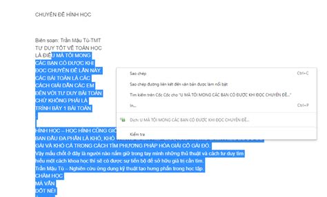 C Ch Copy T I Li U Tr N Doc Mi N Ph Plus M I Ng Y