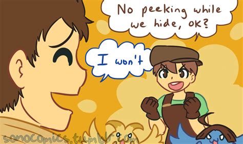 The Plot Compass Is Super Convenient If Updates Daily